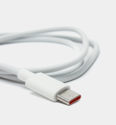 Mi 120w xiaomi Android uchun Tez zaryadlovchi adapter type-c kabel b-n