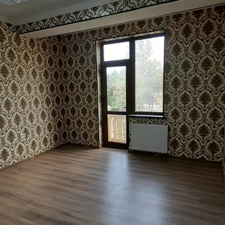 Продаётся квартира в элитном районе города