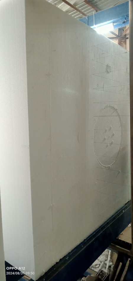 Lombozga gipsakarton bor donasi 18 ming