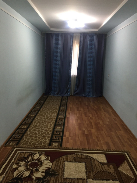 Аренда коракамиш жомий чукурсой якин чорсу якин оилага факат