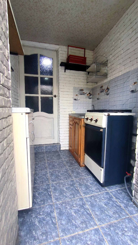 Срочно продается свой дом на Саракульке!