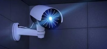 Монтаж,сварка и прокладка ютп,fttx,fttb,gpon(оптика),Камера,Мини атс