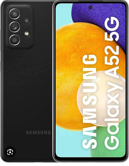 Samsung A52 128gb lik