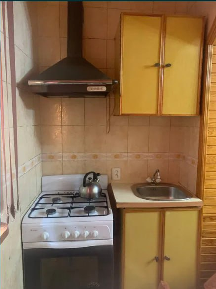 Чиланзар 16кв  1в2/2/4  1,5*3м²  30м²