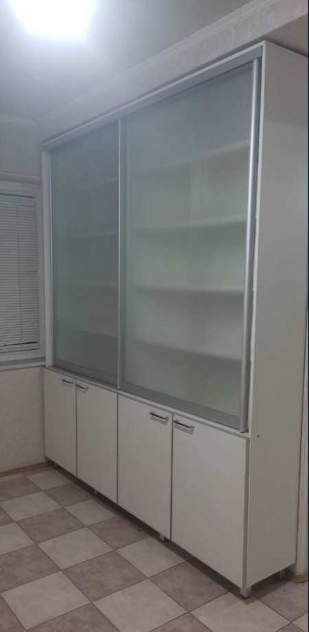Mebel xizmati...