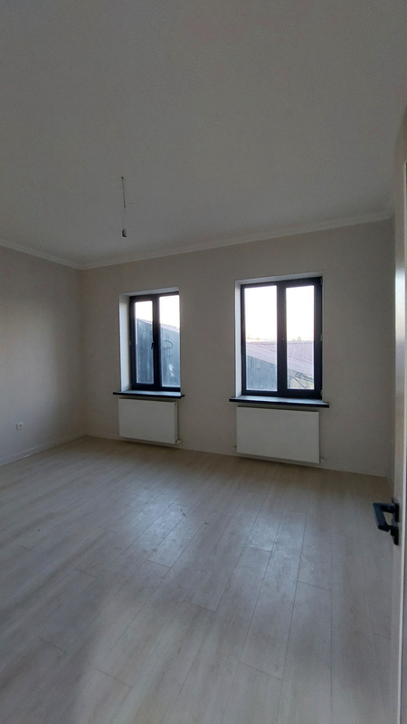 1-ком. квартира-дуплекс. 40 м². Старые Сергели (Eski Sergeli).