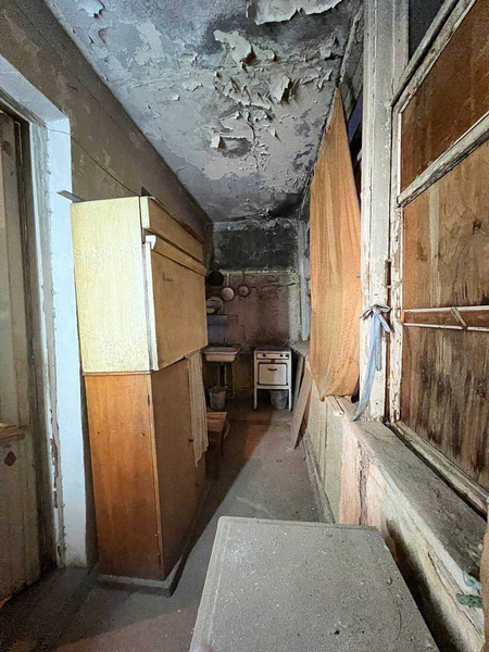 ЮНУСАБАД-7 1в2\\\\4\\\\4 Альфарганус университет без ремонта
