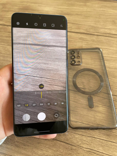 Galaxy S20+ 5G сатилади ертен алганга келесиб беремин