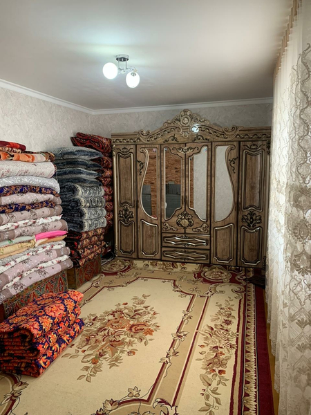 пррдается участок