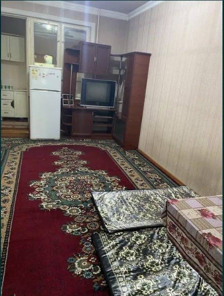 Чил 19кв 2в3/3/4 ИПОТЕКА Срочно!!!