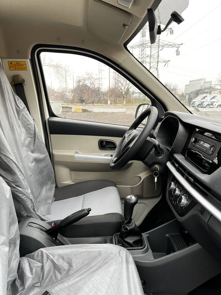 Продаётся Changan
