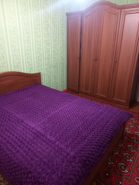 Юнус Абад МЕГА Планет 2/8/9