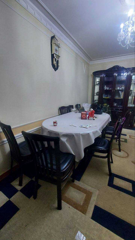 Мебеллар сотилади