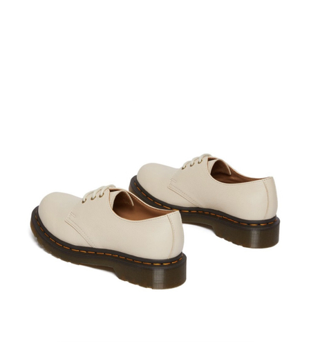 Dr. Martens Кожаные , оригинал