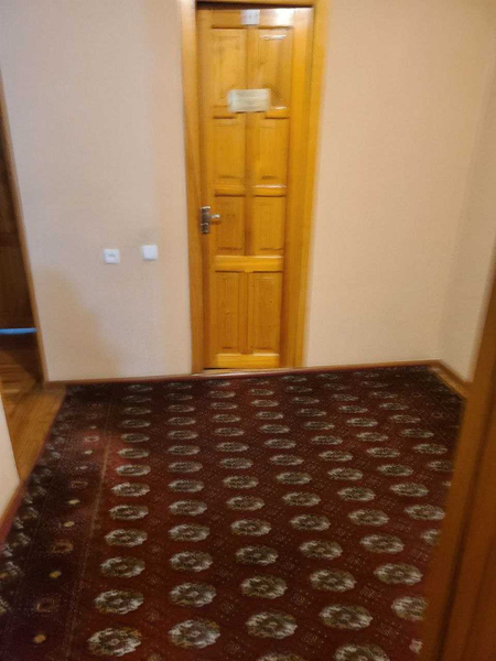 谷 129857 谷 Yakkasaray tumanida kvartira sotiladi [77 м²]