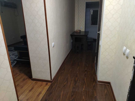 Аренда Квартира БезМаклер (99)