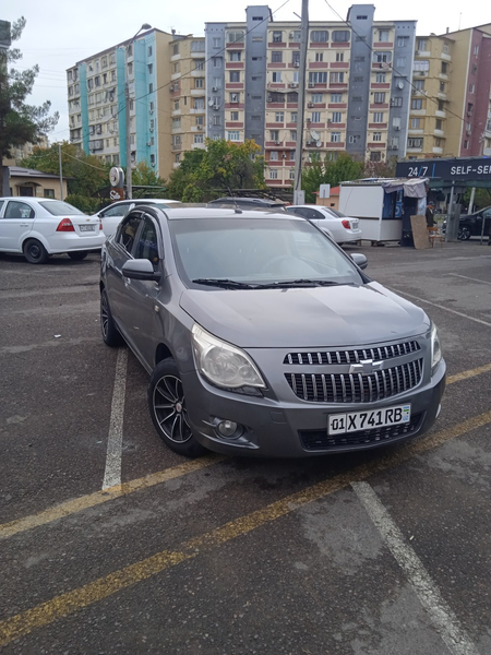 Срочно сотаман узимники 8200
