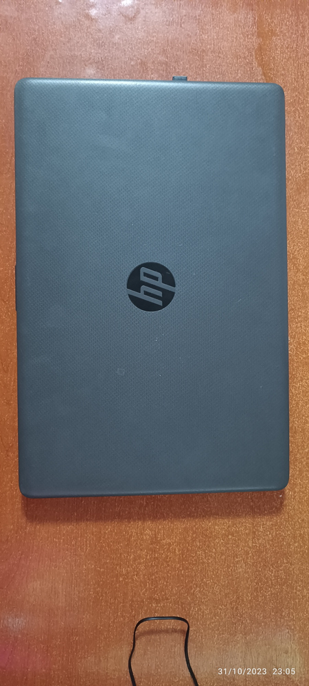HP KOMPYUTER arzon narxda