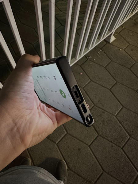 Galaxy s23 Ultra arzon narhh