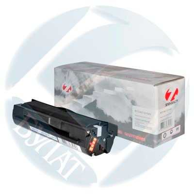 Картридж Samsung ML-1660/SCX-3220 [MLT-D104S]