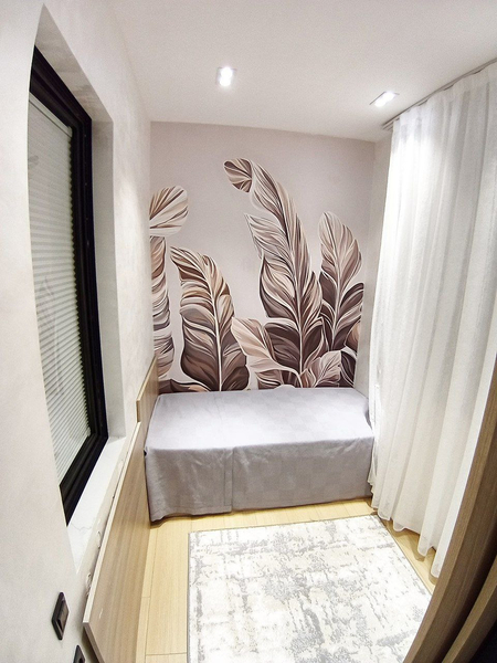 Arenda Xamza 700$