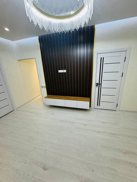 Срочно Чиланзар 10. 2в3/4/4. Продаю