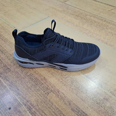 Skechers (unisex)