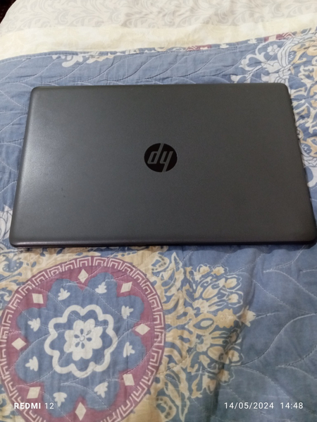 Ноутбук HP 250 G8, Core I3-1115G4, DDR4 , 1TB, 15.6