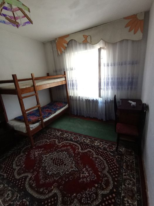 Аренда квартира ш