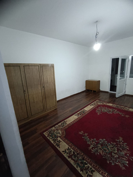 Kvartira Arenda obod makon