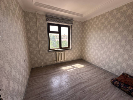 Продается квартира Куйлюк 5 ор Базарчик