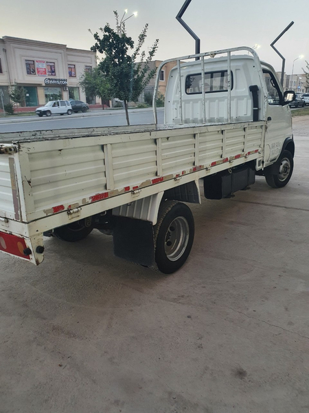 Tez va arzon 12000$