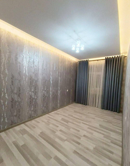 Аренда Квартира Алгоритм 31 Квартил Хавас