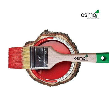 Цветные масла Osmo Dekorwachs Intensive Töne