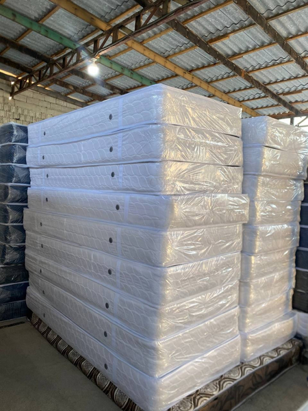 Ortaped anatamit matras