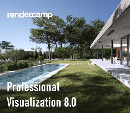 3ds Max boyicha darsliklar