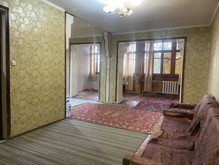 Срочно продается Квартира в Центре Ойбек