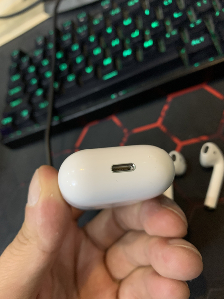 AirPods 1 original