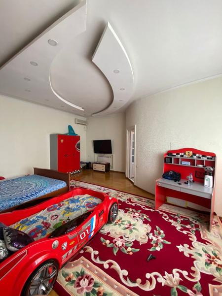 Кунлик участка Максим горький фото реально