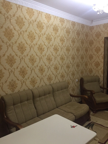 Срочно сдаю яккасарайский район