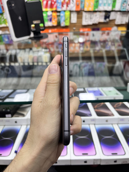 Iphone 11 Naqd va muddatli toʻlov Nasiya savdo / Айфон 11 рассрочка