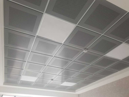 лед чирклар led chiroqlar armstrong va grilyato potaloklari uchun