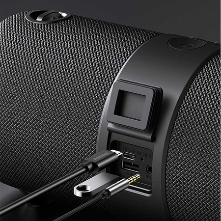 Kalonka Bluetooth Remax RB M55 /Калонка     [БЕСПЛАТНАЯ ДОСТАВКА]