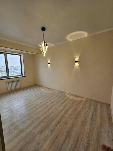 Юнусабад 14 квартал 1/9/9 (32²) продаётся новостройка