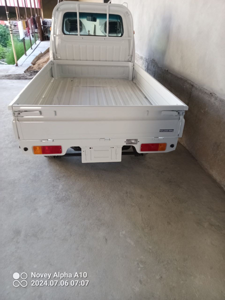 Labo 2024 salondan uyga