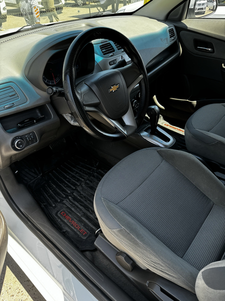 Автомат 4 позиция