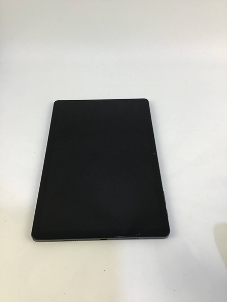 Planshet 128 gb TFT