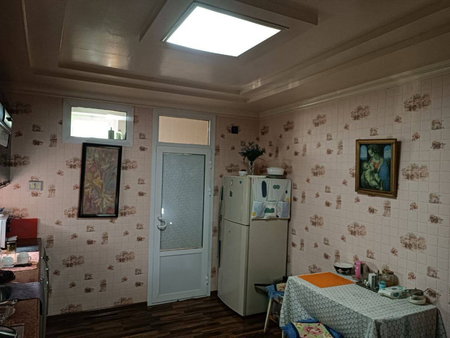 Продается 2 этажный дом с 4 комнатами по ул. Некрасова ор.Гор. Кадастр