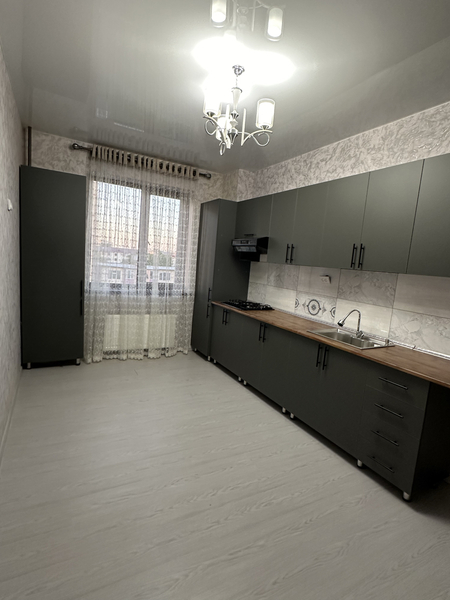 Продаю 2 х ком квартира, Согдиана