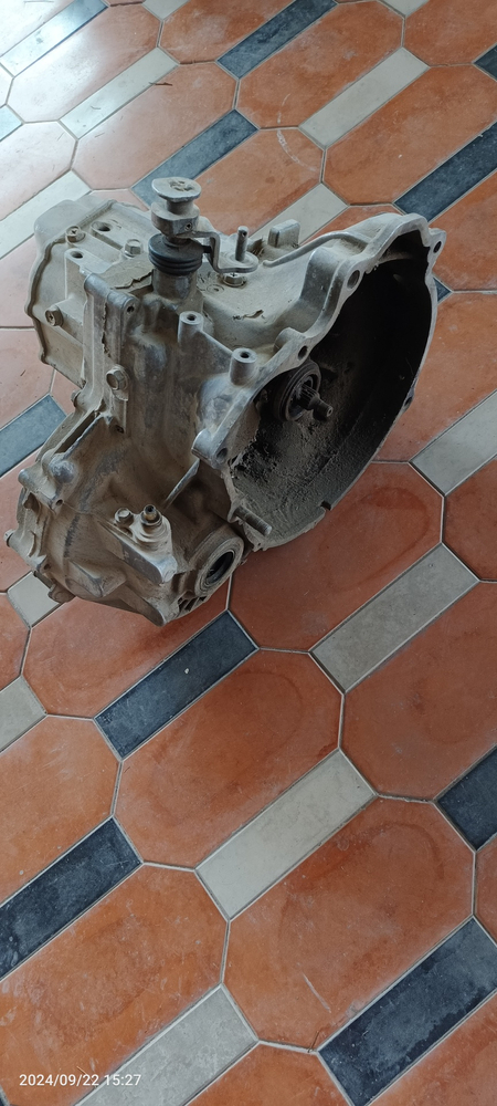 Matiz bestni koropkasi  sotiladi